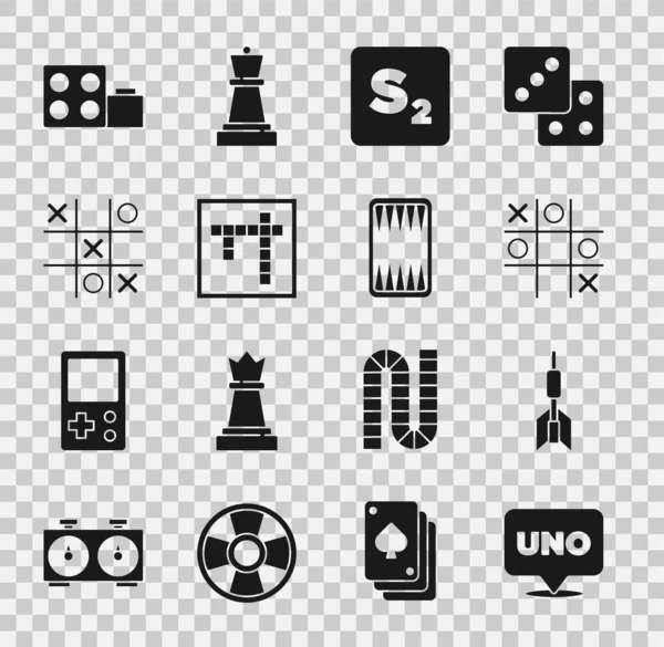 21,738,007 Game symbols Vector Images | Depositphotos
