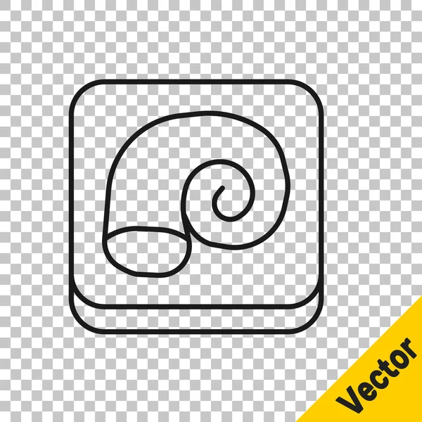 100,000 Fibonacci logos u Vector Images | Depositphotos