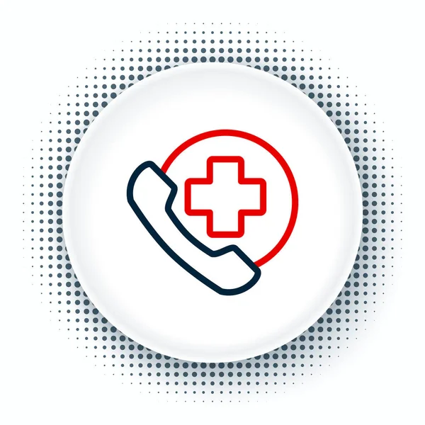 24,700,403 Emergency logo Vector Images | Depositphotos