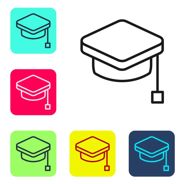 6,352,422 Ikon universitas atau mahasiswa Vector Images | Depositphotos