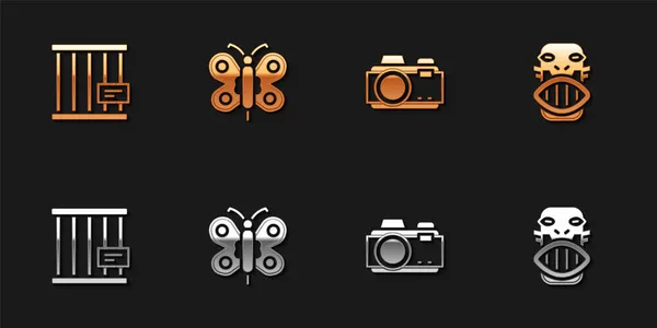 22,487,502 Roadkill icons Vector Images | Depositphotos