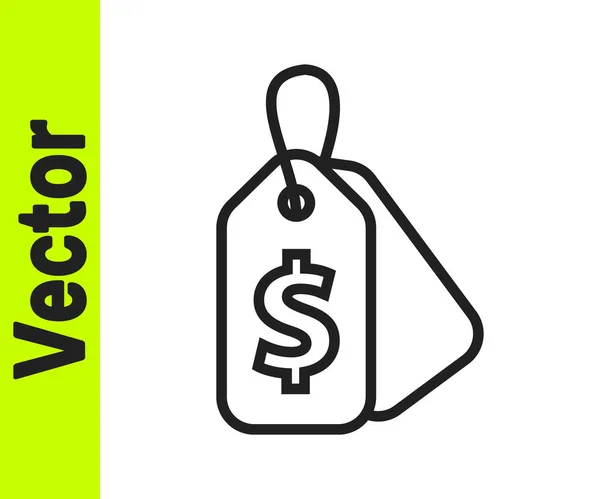 Money supply chain imágenes de stock de arte vectorial | Depositphotos