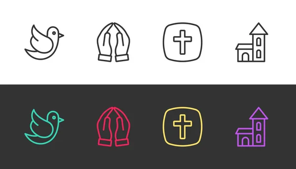 Símbolos de esperanza Stock Photos, Royalty Free Símbolos de esperanza ...