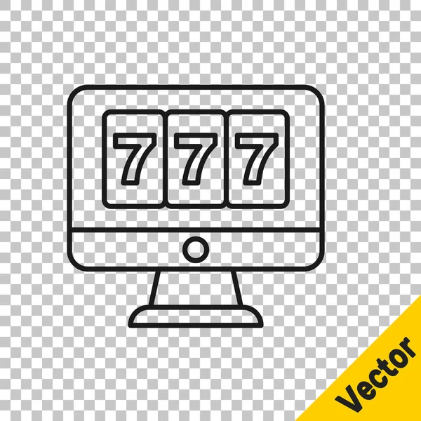 100,000 1776 feet Vector Images | Depositphotos