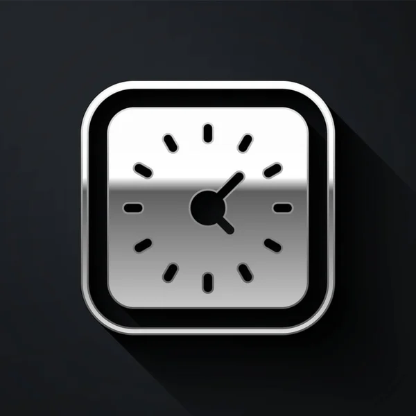 26,041,872 Time manually Vector Images | Depositphotos