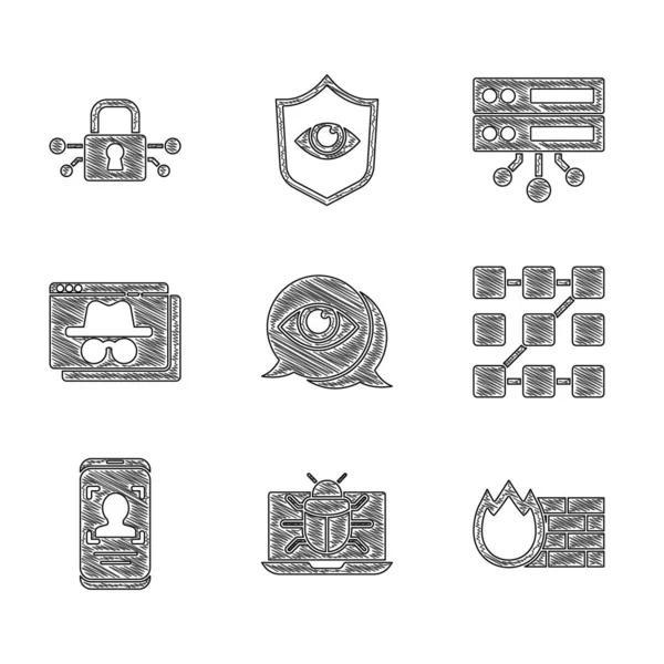 18,994,207 Blacksmith logos Vector Images | Depositphotos