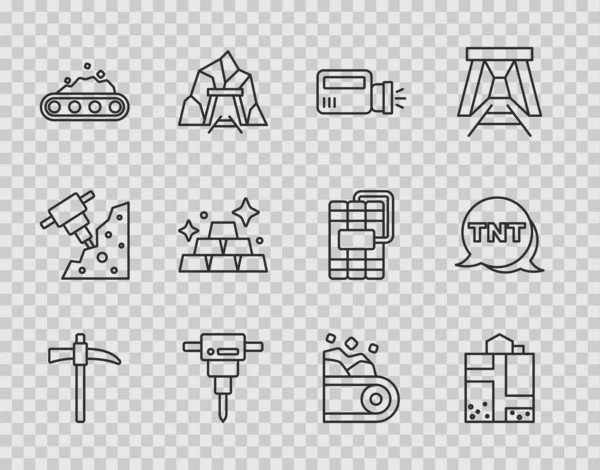 Thor hammer pictogram images vectorielles, Thor hammer pictogram vecteurs libres de droits ...