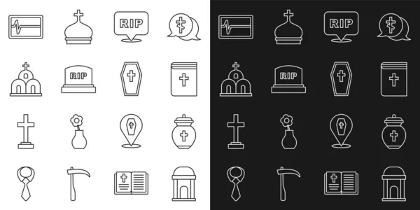 Objetos funerarios Stock Photos, Royalty Free Objetos funerarios Images ...