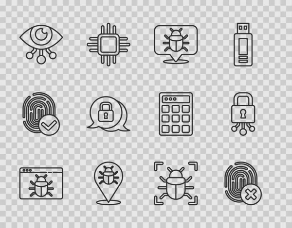 100,000 Hieroglyph signs Vector Images | Depositphotos