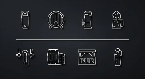 23,019,012 Tap handles Vector Images | Depositphotos