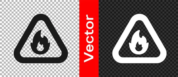 100,000 Flammable safety Vector Images | Depositphotos