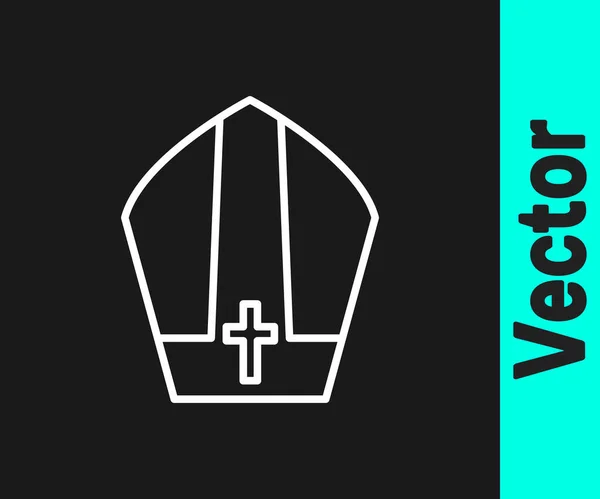 100,000 Necrópole Vector Images | Depositphotos