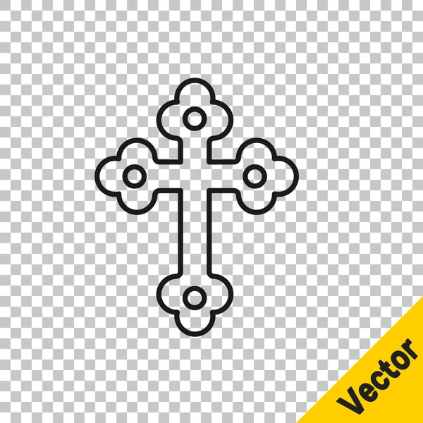 34,710,925 Vatical Vector Images | Depositphotos