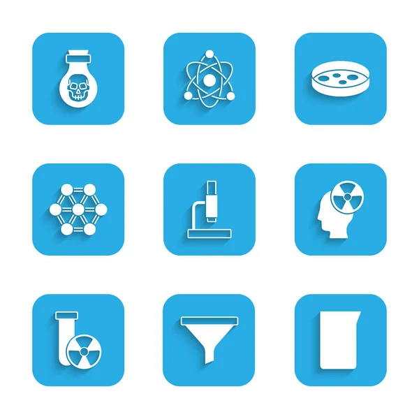Lab icon Stock Photos, Royalty Free Lab icon Images | Depositphotos
