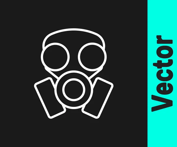 Risque chimique images vectorielles, Risque chimique vecteurs libres de ...