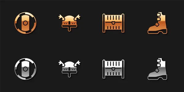 22,487,502 Roadkill icons Vector Images | Depositphotos