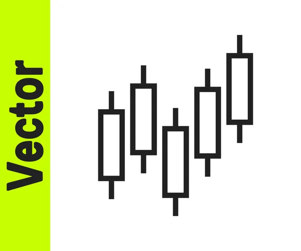 Matriz De Línea Imágenes De Stock De Arte Vectorial Depositphotos