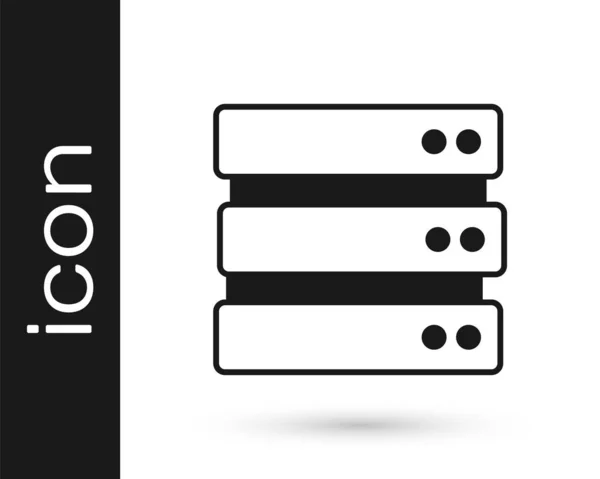 100,000 Php icon Vector Images | Depositphotos