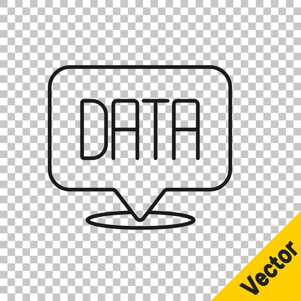 100,000 Data communication protocol Vector Images | Depositphotos