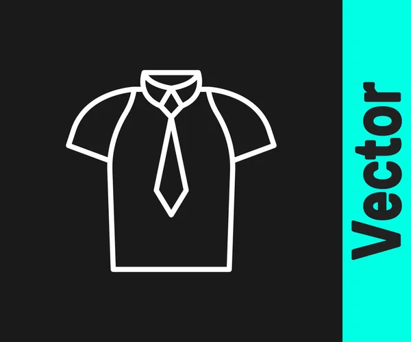 100,000 Dress code Vector Images | Depositphotos
