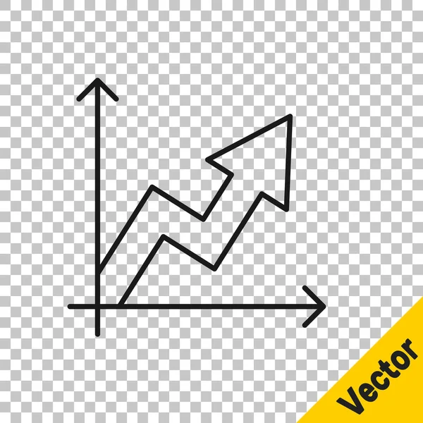 100,000 Distribution curve Vector Images | Depositphotos