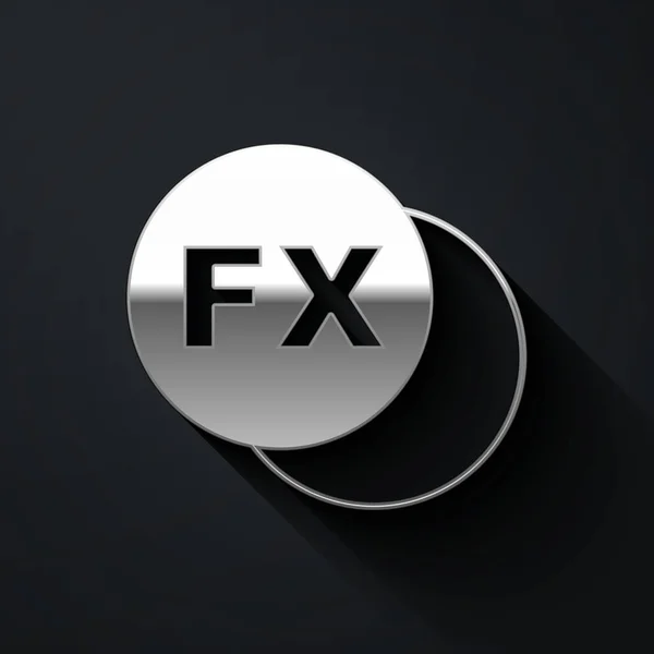 Fx Network Logo