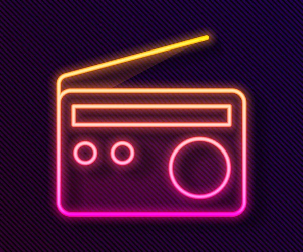 Radio de frecuencia Stock Photos, Royalty Free Radio de frecuencia ...