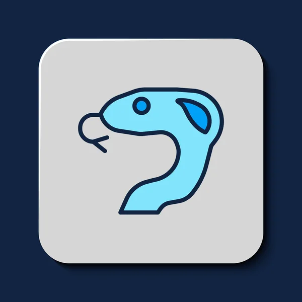 Snake app icon images vectorielles, Snake app icon vecteurs libres de ...