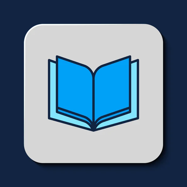 100,000 Book app icon Vector Images | Depositphotos