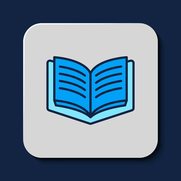 100,000 Book app icon Vector Images | Depositphotos