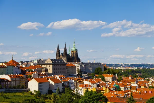 Praska panorama Stock Photos, Royalty Free Praska panorama Images ...