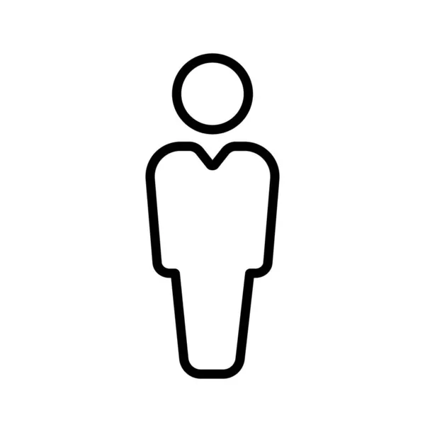 100,000 Person top view Vector Images | Depositphotos