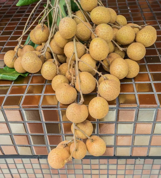 Longan varieties Stock Photos, Royalty Free Longan varieties Images ...