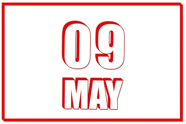 9 may Stock Photos, Royalty Free 9 may Images | Depositphotos