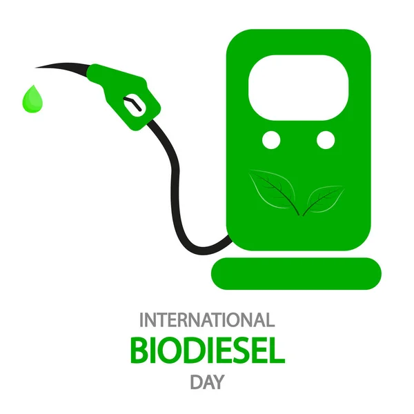 Biodiesel Vector Art Stock Images | Depositphotos