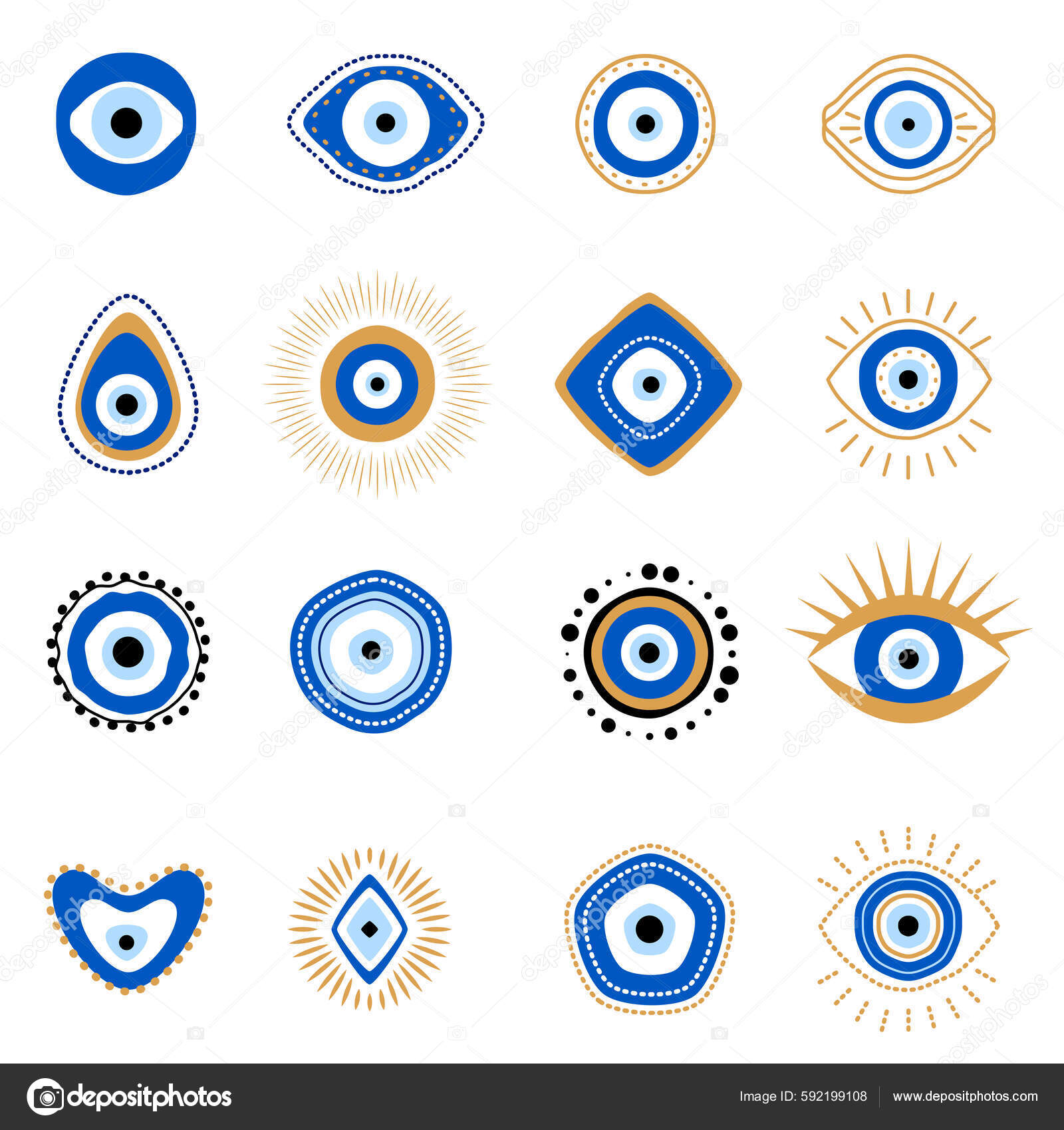 Evil Eye Logo Stupell Industries Spiritual Evil Eye Mati Symbol 3