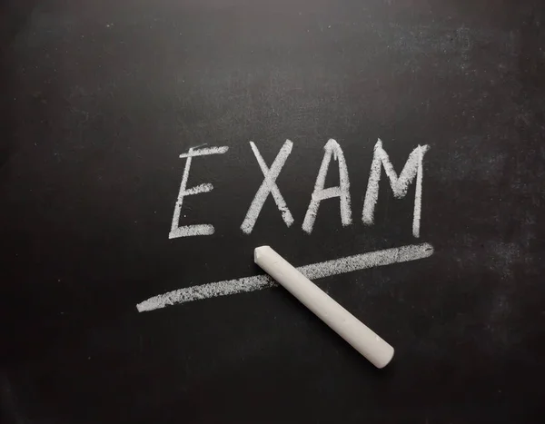 Esame preliminare Stock Photos, Royalty Free Esame preliminare Images ...