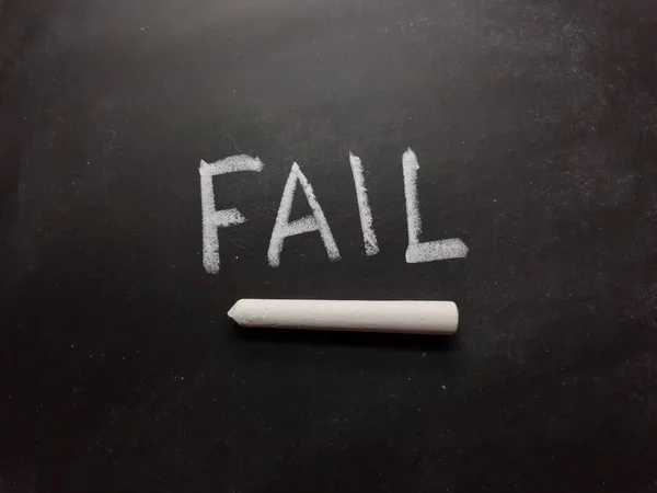 Learning from failure Stock Photos, Royalty Free Learning from failure ...