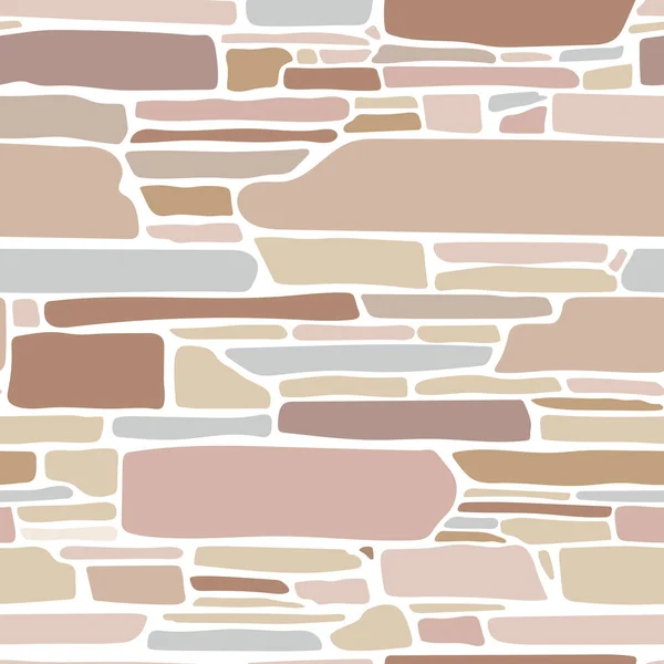 20,008,976 석조 건축물 Vector Images | Depositphotos