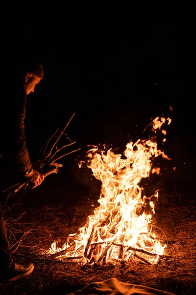 Fire drum Stock Photos, Royalty Free Fire drum Images | Depositphotos