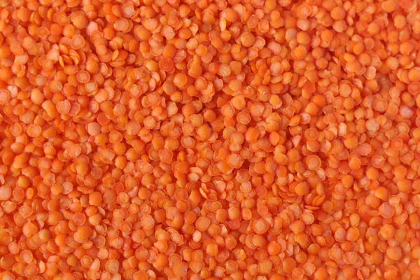 Red lentils background images libres de droit, photos de Red lentils ...