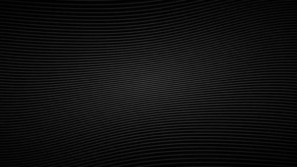 9,201,619 Lineas fondo negro Vector Images | Depositphotos
