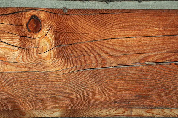 Span wire on a log ship images Stock Photos, Royalty Free Span wire on ...