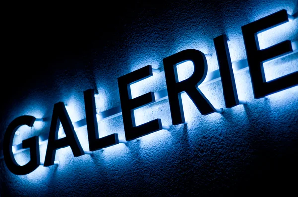 Nos ir la galerias Stock Photos, Royalty Free Nos ir la galerias Images ...