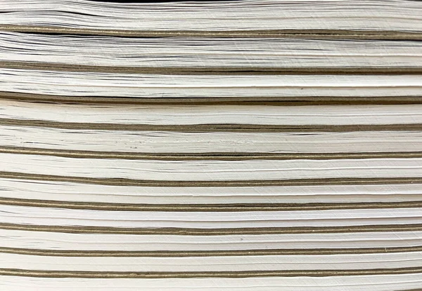 Stack old paper Stock Photos, Royalty Free Stack old paper Images ...