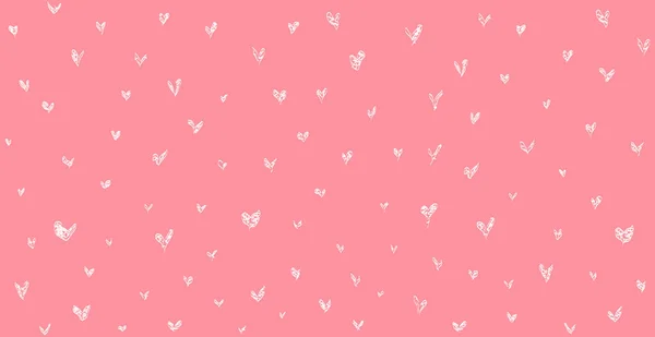 100,000 Pink medical background Vector Images | Depositphotos