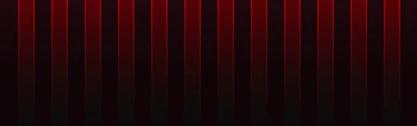 9,817,040 Sleeping dogs background Vector Images | Depositphotos