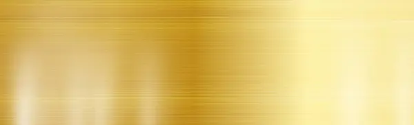 13,906,951 Gold columns Vector Images | Depositphotos