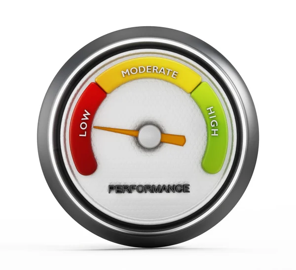 Performance meter Stock Photos, Royalty Free Performance meter Images ...