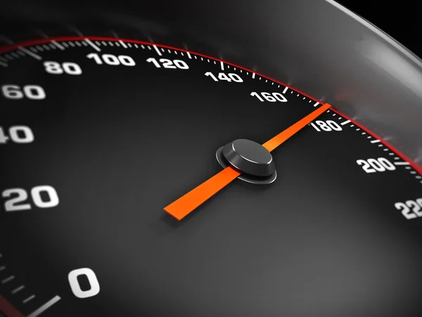 Speedometer Stock Photos, Royalty Free Speedometer Images | Depositphotos